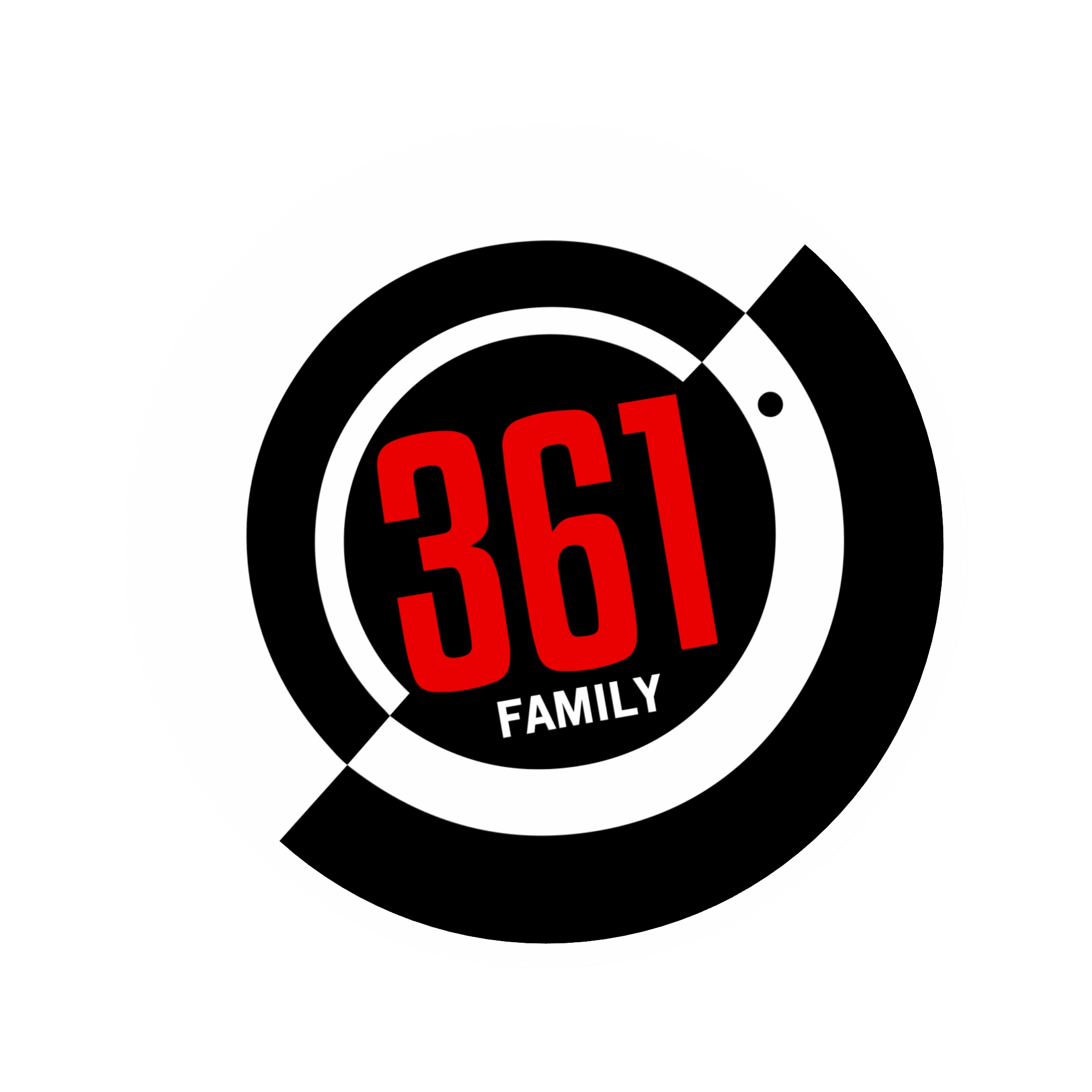 361 Family Kiss Cut Sticker Packs – Nonpoint Store
