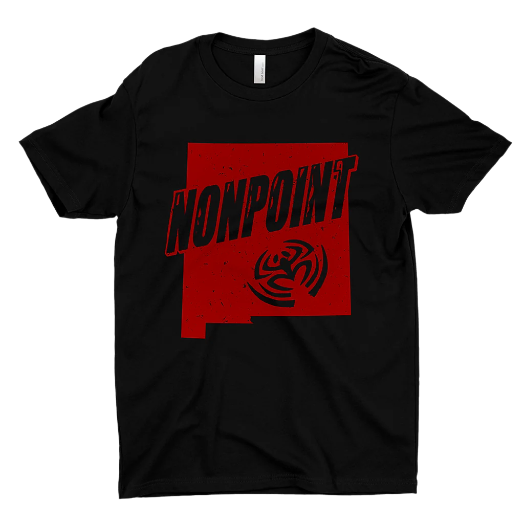 New Mexico Shirts – Nonpoint Store